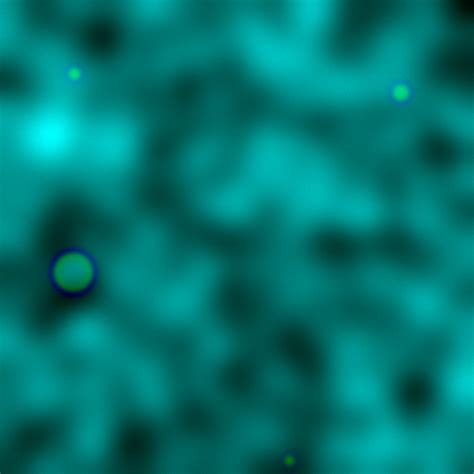 Two Mode Instance Segmentation Dataset By Tamu Ece