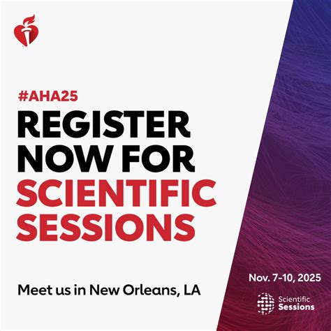 Anticoagulation For Atrial Fibrillation Flutter Cardionerds