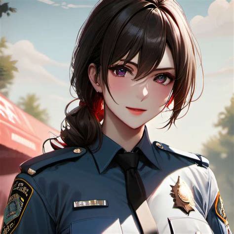 Chat With Talkie Enjoy Free Ai Character Voice Chat Talkie Ai