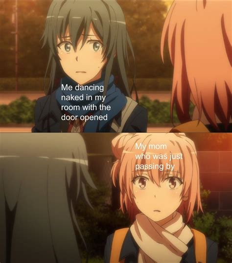 Erase This Memory Pls Scrolller