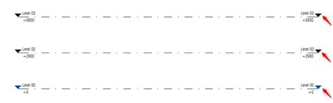 Levels In Revit What You Need To Know Lazybim Levels In Revit What You Need To Know Lazybim