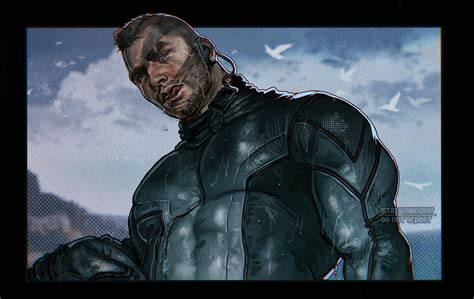 Umikochannart Danbooru