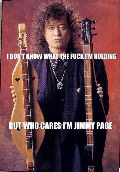 The War Of The Epic Instruments With Jimmy And Jon Tumbex