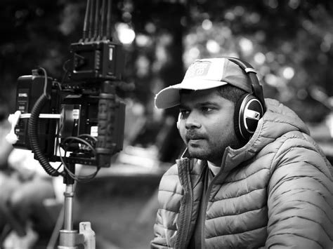 हेमंत ढोमेसोबत चित्रपटात काम करण्याची सुवर्णसंधी कसं आणि कुठे द्याल ऑडिशन New Actors Get