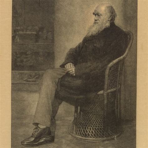 Stream Episode Was Darwin A Murderer By Science History Institute