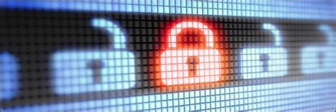 Setup Ossec With Mysql And Analogi In Centos 6 Nolabnoparty