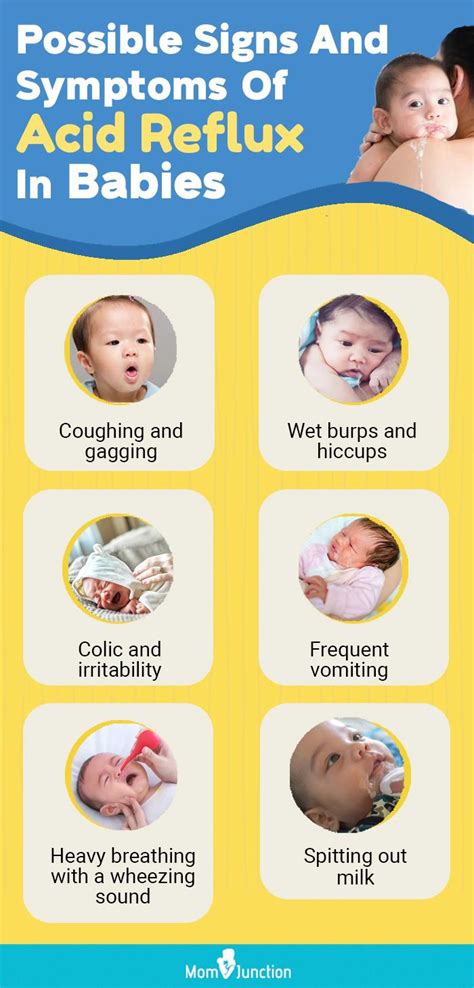 Are Hiccups Sign Of Acid Reflux In Newborns Znhoup