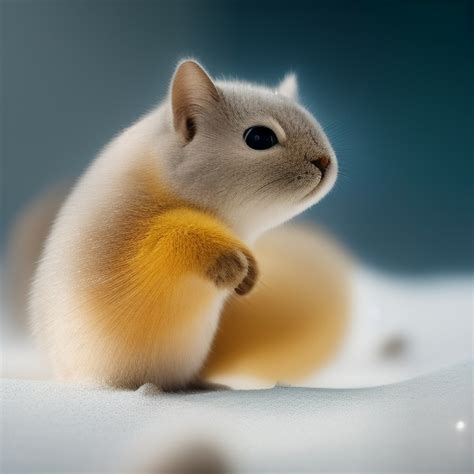 Download Chipmunk Looking Beautiful Squirrel Royalty Free Stock