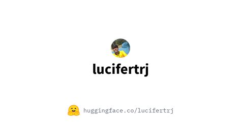 Lucifertrj Tarun Jain