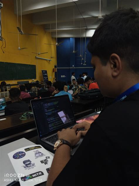 Ashutosh Kesari On Linkedin Coding Htmlcssjs Webdev Startup Idea Rocketgpt