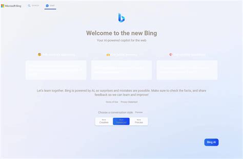Broken Website Chat Is Not In Dark Mode · Issue 10853 · Darkreaderdarkreader · Github