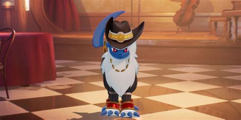 The Best Pokemon For Solo Queue In Pokemon Unite