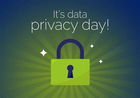 Bps Value Added Distributor And Cloud Aggregator