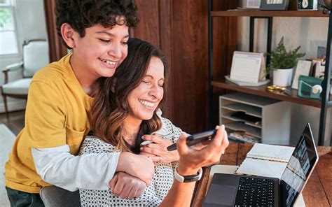 AT T Internet Air Wireless Home Internet AT T