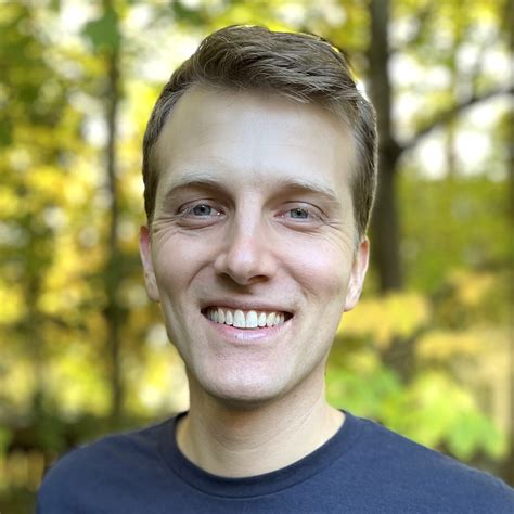 James Kotecki — Agerpoint