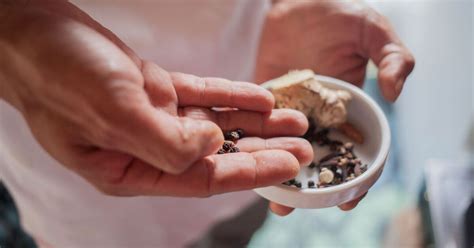 What Is Traceability In Food Safety Bcg