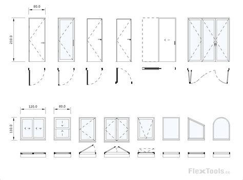 How To Show Pocket Door On Floor Plan Revit