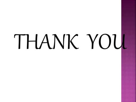 Adhoc Network Ppt Pptx