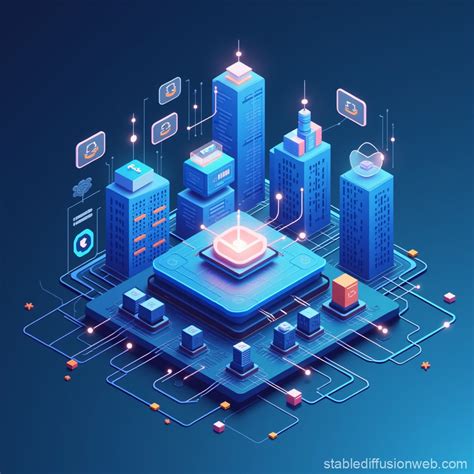 Linkedin Banner With Aws Azure Terraform And Kubernetes Stable Linkedin Banner With Aws Azure Terraform And Kubernetes Stable