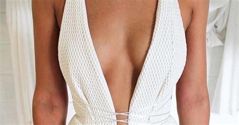 6 Stylish Ways To Wear White Shorts This Summer Fab Fashion Fix