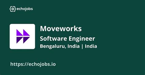 moveworks is hiring aem full stack developer bengaluru india india [sql angular javascript