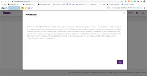 How To Install IPTV On Roku Devices With This Simple Trick In