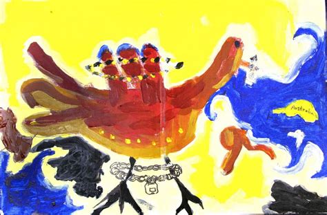 20 Sami Khoder Garland Magazine