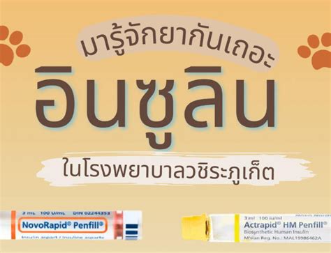 ยาหยอดตา ต้องเก็บในตู้เย็นมั้ย โรงพยาบาลวชิระภูเก็ต กระทรวงสาธารณสุข