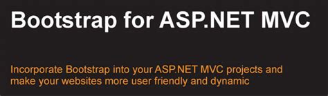 Một Số Ebook để Học Aspnet Mvc Dammio