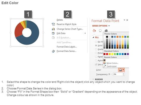 Key Metrics Presentation Layouts PowerPoint Slides Diagrams Themes For PPT Presentations