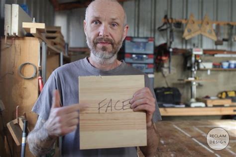 Cutting Board 101 At Indiana Townson Blog