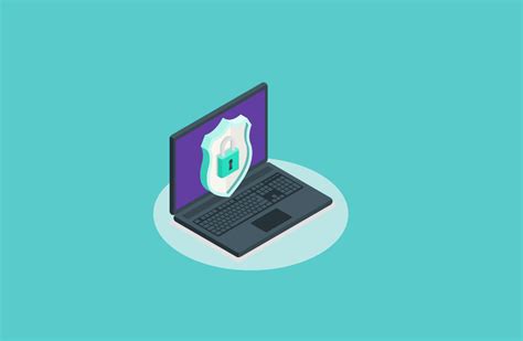 Consent Management Platform Everything You Need To Know