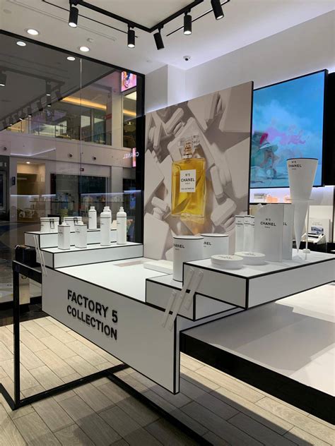 3d печать фигурок — Студия 3d печати 3dbuzz