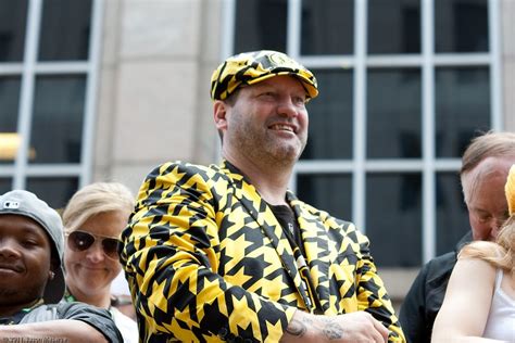 6 Things You Do Without Realizing That Make You Look Less Intelligent Lifehack