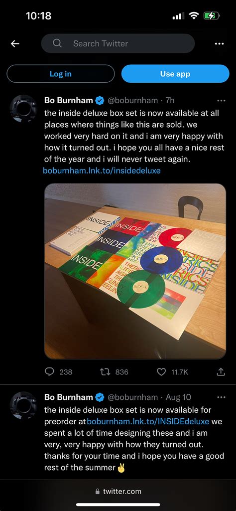 The Most Confusing Lyrics In Inside Deluxe