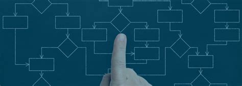 Linux Kernel And Drivers Advanced Course Ucsc Silicon Valley Extension