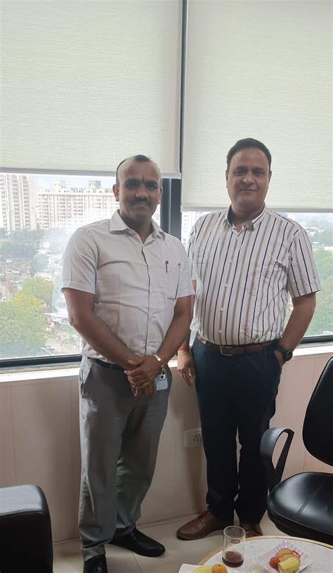 Js Infrastructure Consultants Private Limited Gurugram