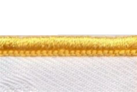 British Antarctic Territory Flag Rectangular Embroidered Patch Etsy