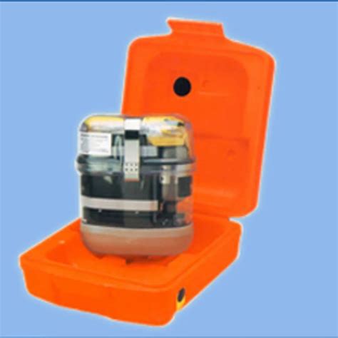 Eebd Sets Compressed 1 Kn At Best Price In Mumbai Id 2739810273