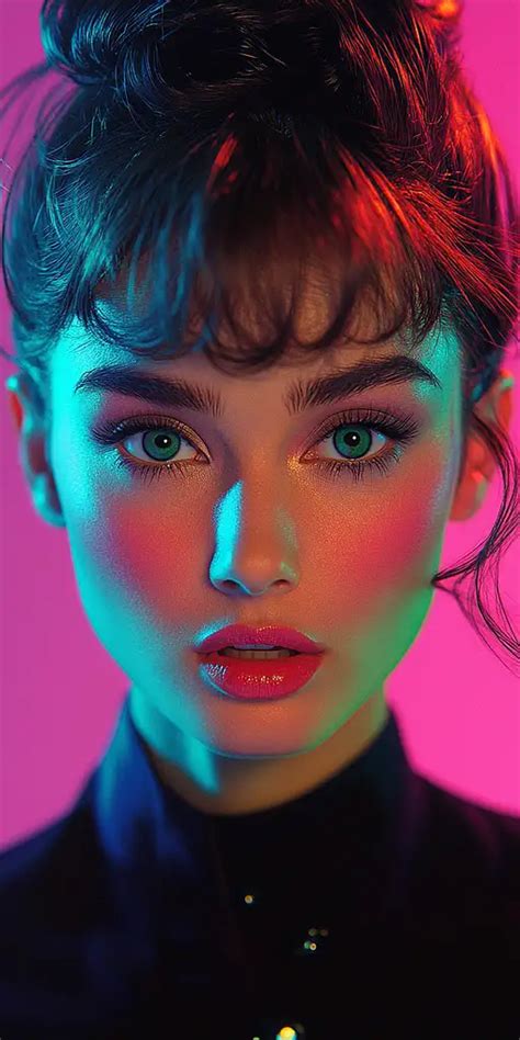 Background Prompts PromptHero