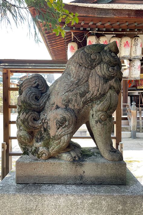 IMG 4622s 石茂 芳村石材店