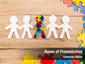 Special Education Powerpoint Templates Powerpoint Backgrounds For