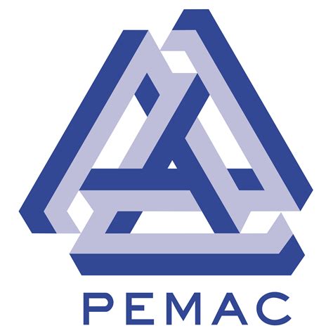 Csam Pemac