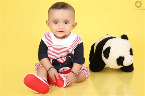 Jisha Dholakia Castyou