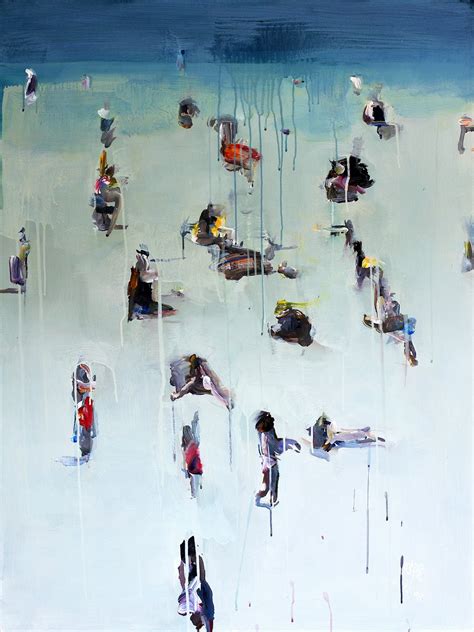 Artburgac Qiang Zhang