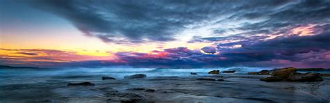 Uhd Dual Monitor Wallpapers 4k Hd Backgrounds On Wallpaperbat