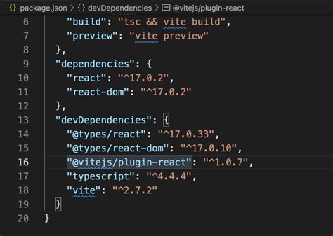 解决 babel plugin transform react jsx 自动运行时环境不能配置 pragma 和 pragmaFrag 问题