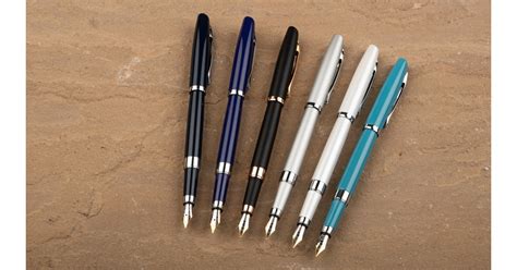 Gillio Black Friday And Cyber Monday Promotion Promotions Blog Gillio