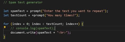 Hemant Dahiya On Linkedin 100daysofcode Javascrpit Programming Webdev