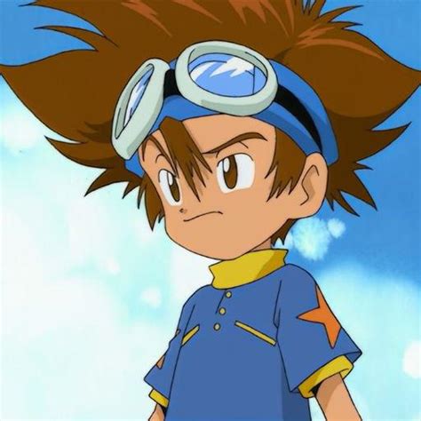 Sd Dreambooth Library Yagami Taichi From Digimon Adventure Hugging Face